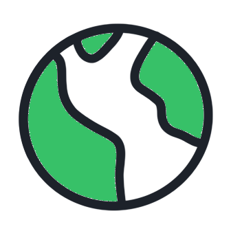 On-Site Event Best Practices: Check-in, Door Tips, and Communication