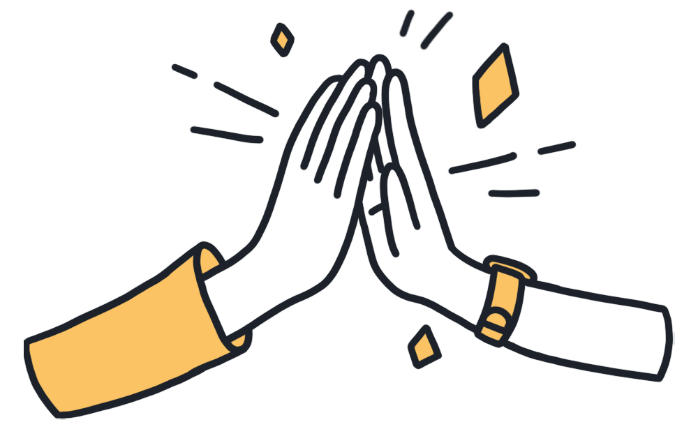 Your Guide to Staffing, Managing, and Hiring Your Event Team