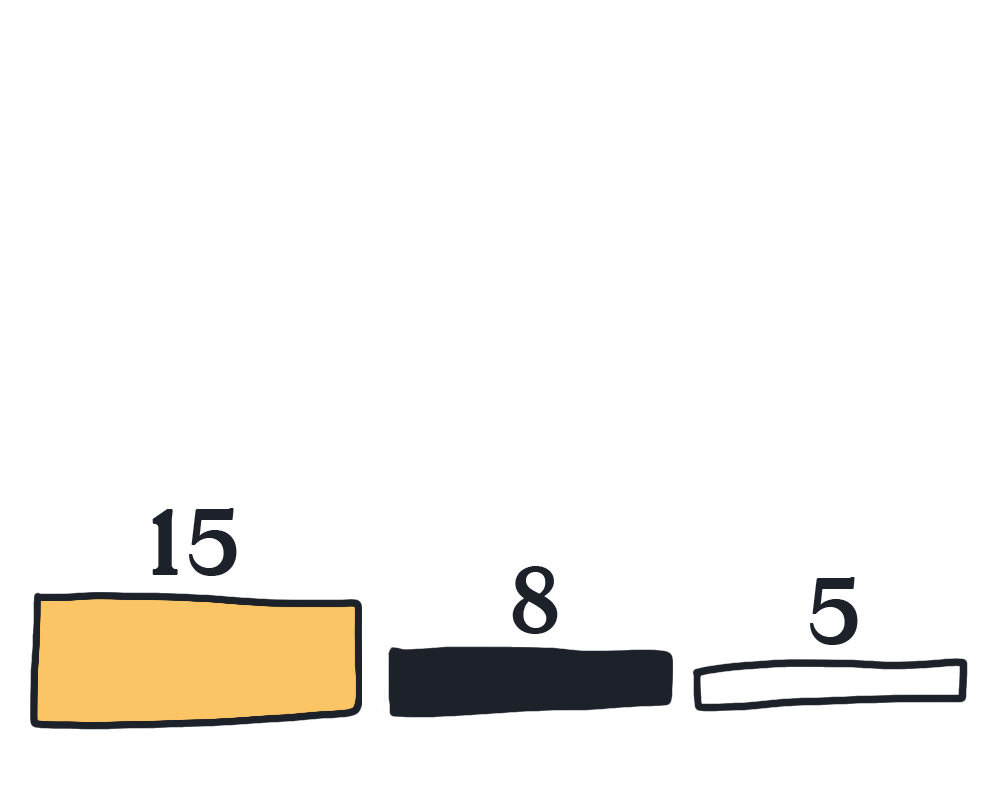 Your Guide to Staffing, Managing, and Hiring Your Event Team