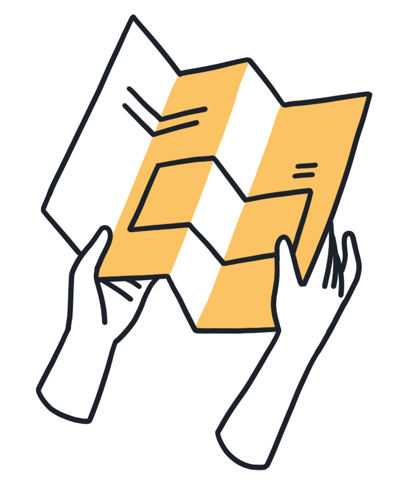 Your Guide to Staffing, Managing, and Hiring Your Event Team