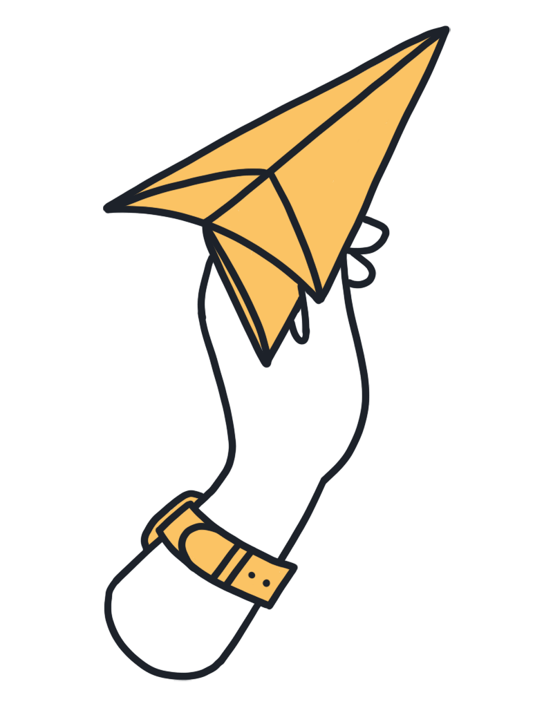 Your Guide to Staffing, Managing, and Hiring Your Event Team