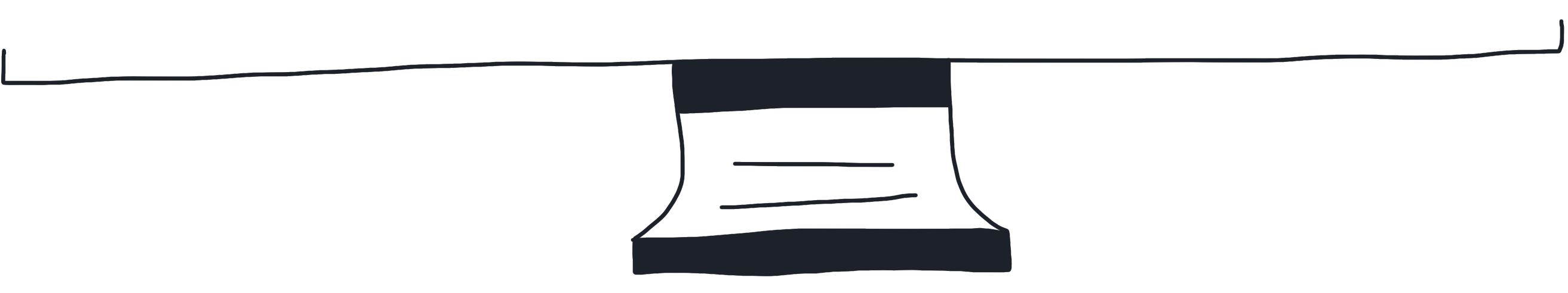 Building, Branding, and Designing Your Event Landing Page (+ Assets!)