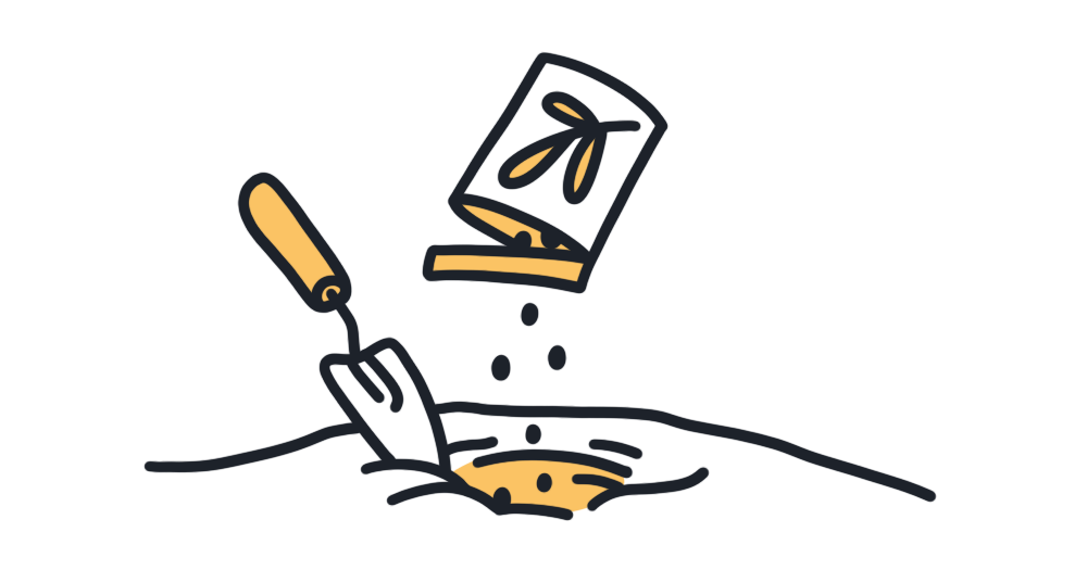 The Ultimate Post-Event Engagement Strategy