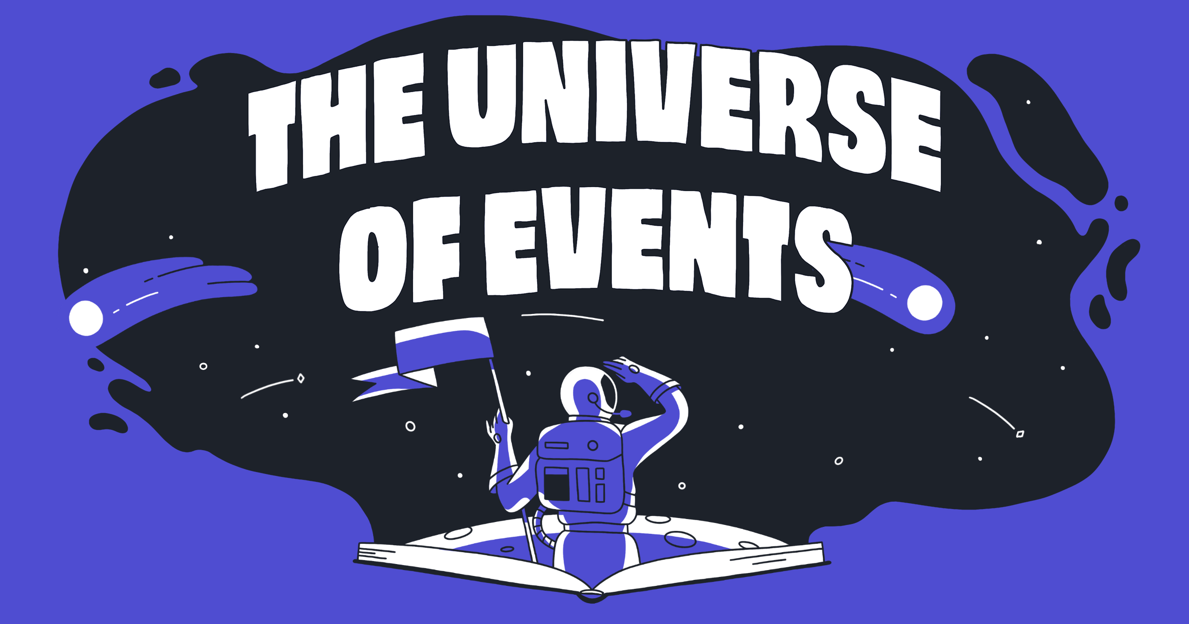 Everything You Need to Know About Event Measurement and ROI