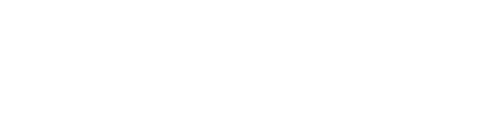 Luxury at Fashion Valley