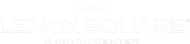 Luxury at Lenox Square