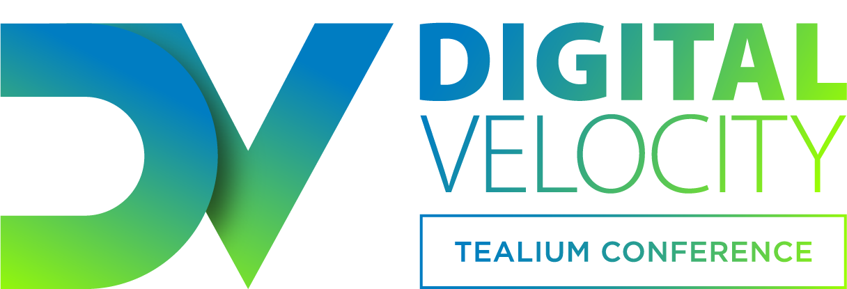 Digital Velocity Australia