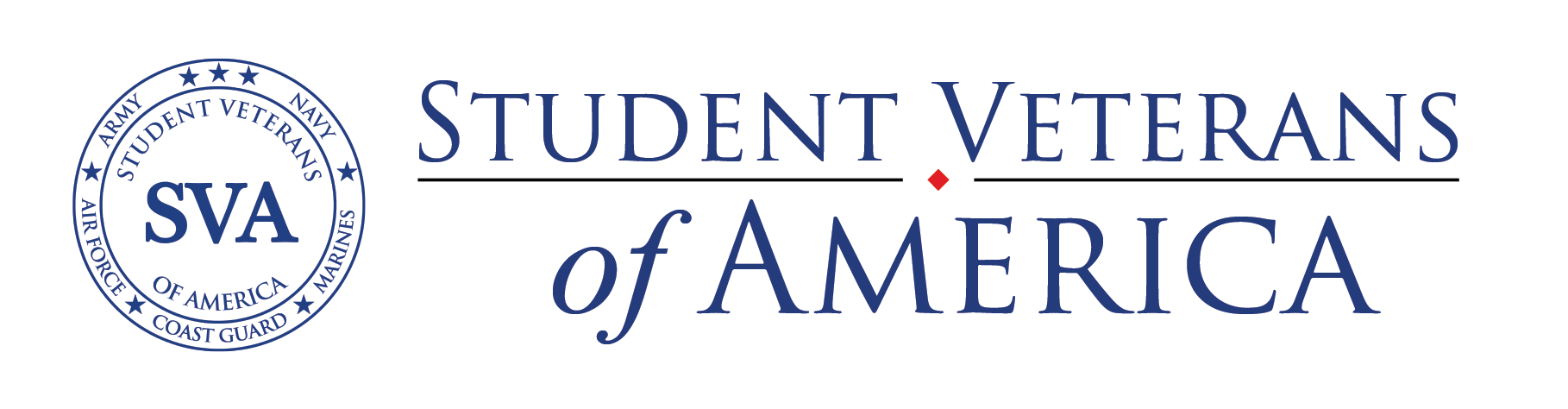 The Times at SVA Annual National Conference