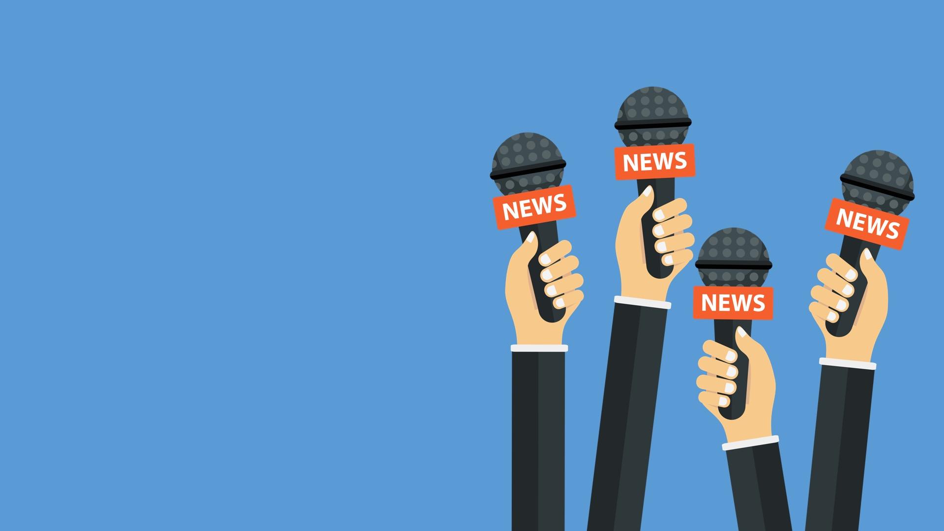 GIIS SMART Campus Journalism Club