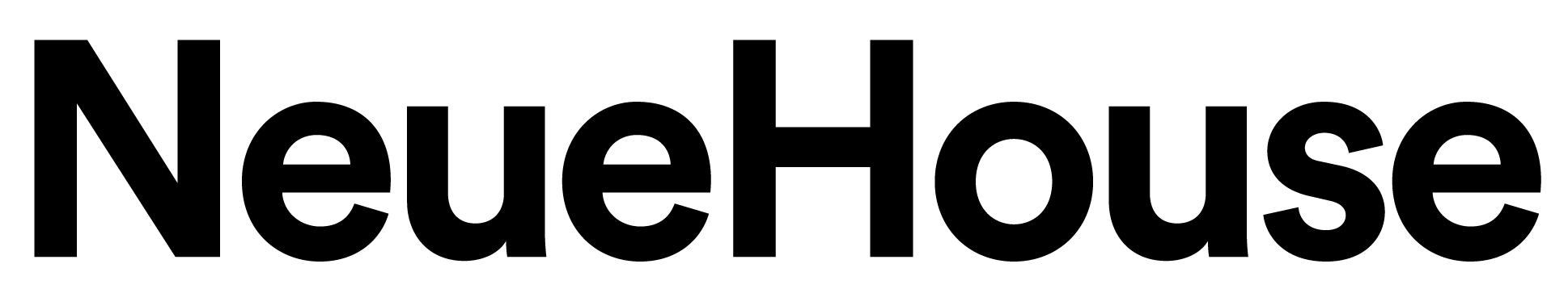 Lunar NEUE Year with Matt FX and Bohan Phoenix