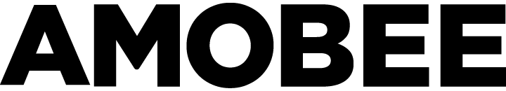 Capitalize on Convergence: Next Steps for Advanced TV