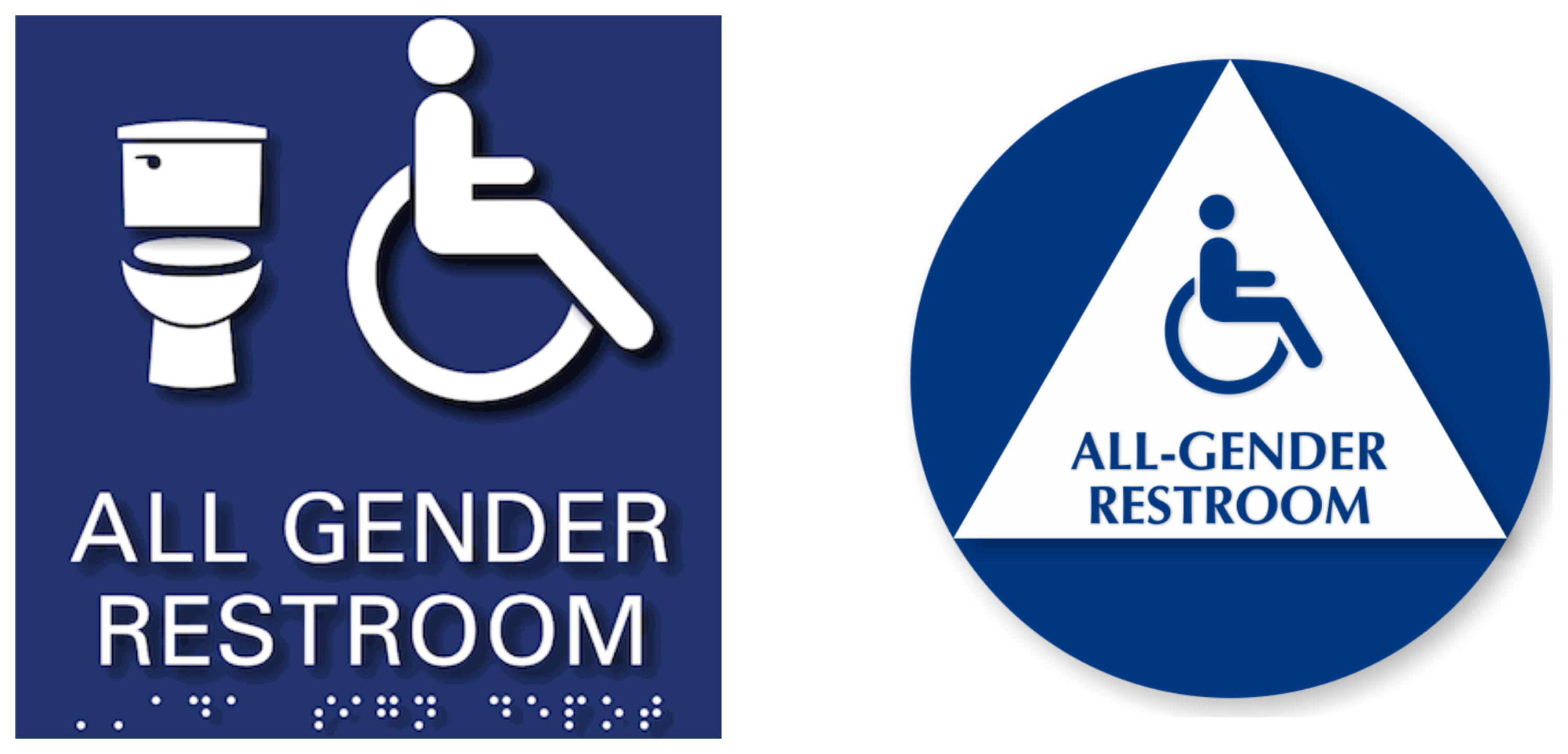 How to Host and Foster LGBTQ and SOGI Inclusive Events | Splash