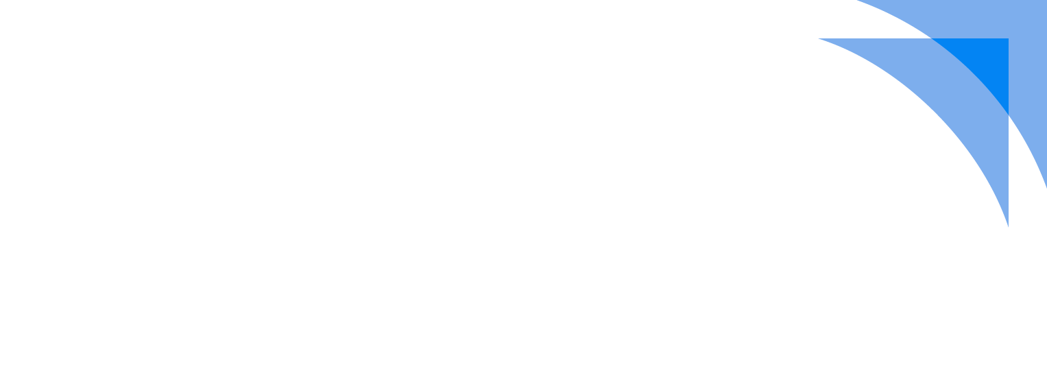 Intapp Relationships Community of Success