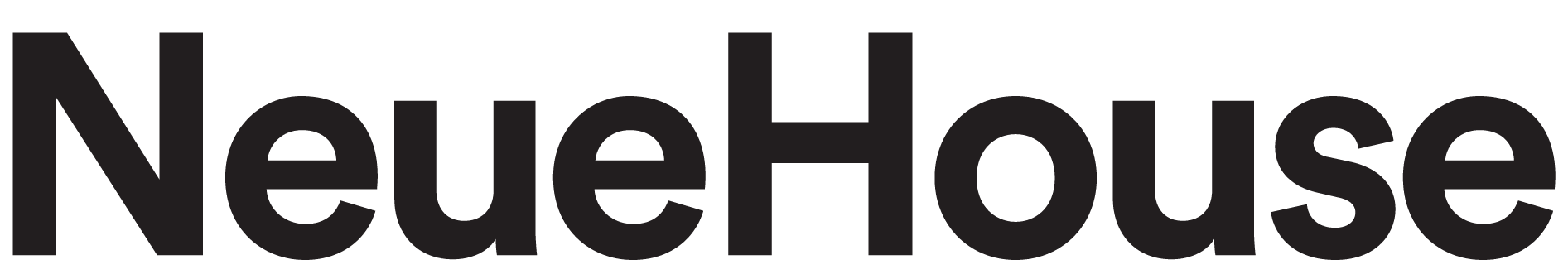 Shifting Narratives through Photography with Anastasia Taylor-Lind