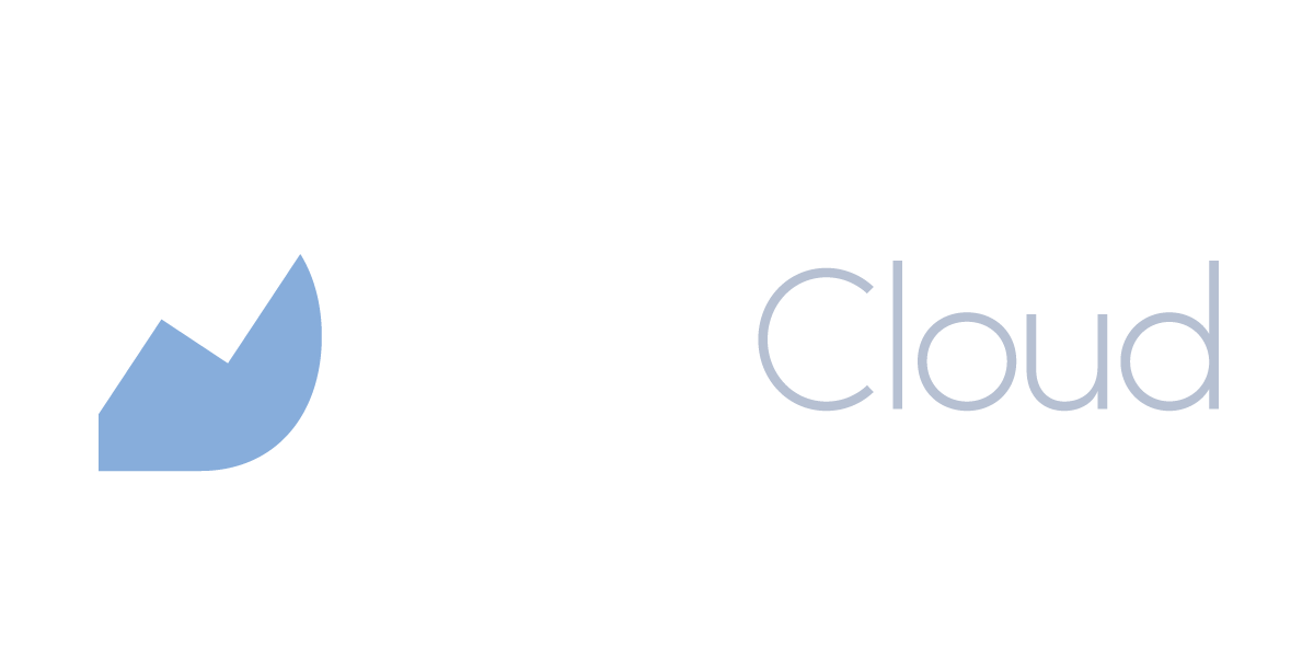 DealCloud Connect 2019 New York