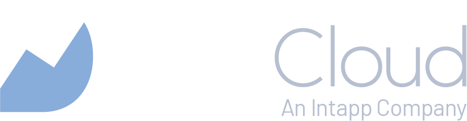 DealCloud Connect 2019 New York