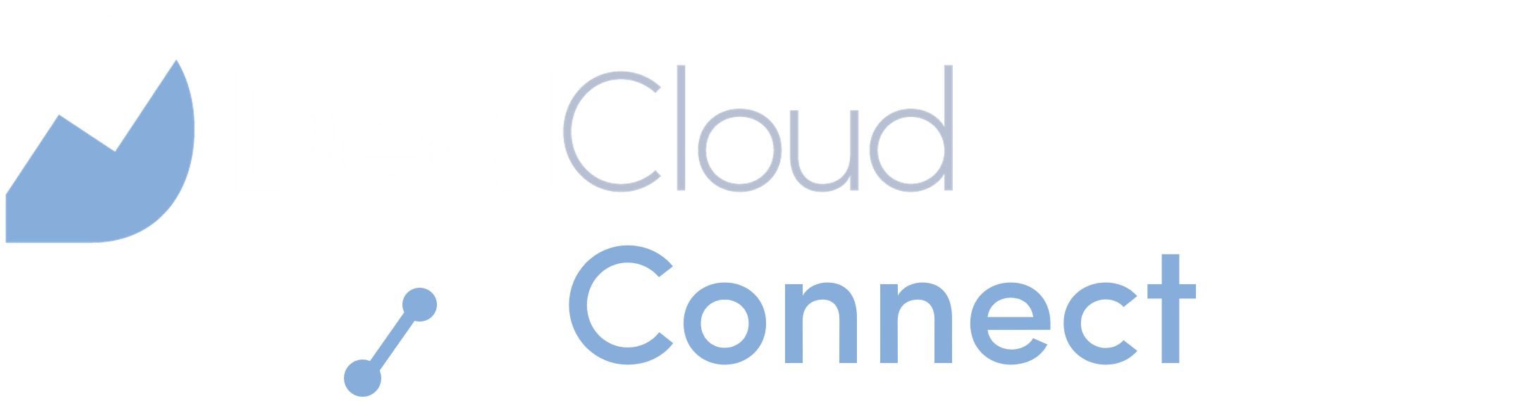 DealCloud Connect 2019 New York