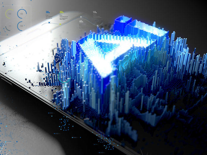 Juniper/Mist AI for IT Event