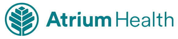 Atrium Health Kenilworth Medical Plaza Virtual Grand Opening