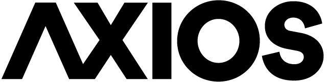 Health Care Vitals: DC