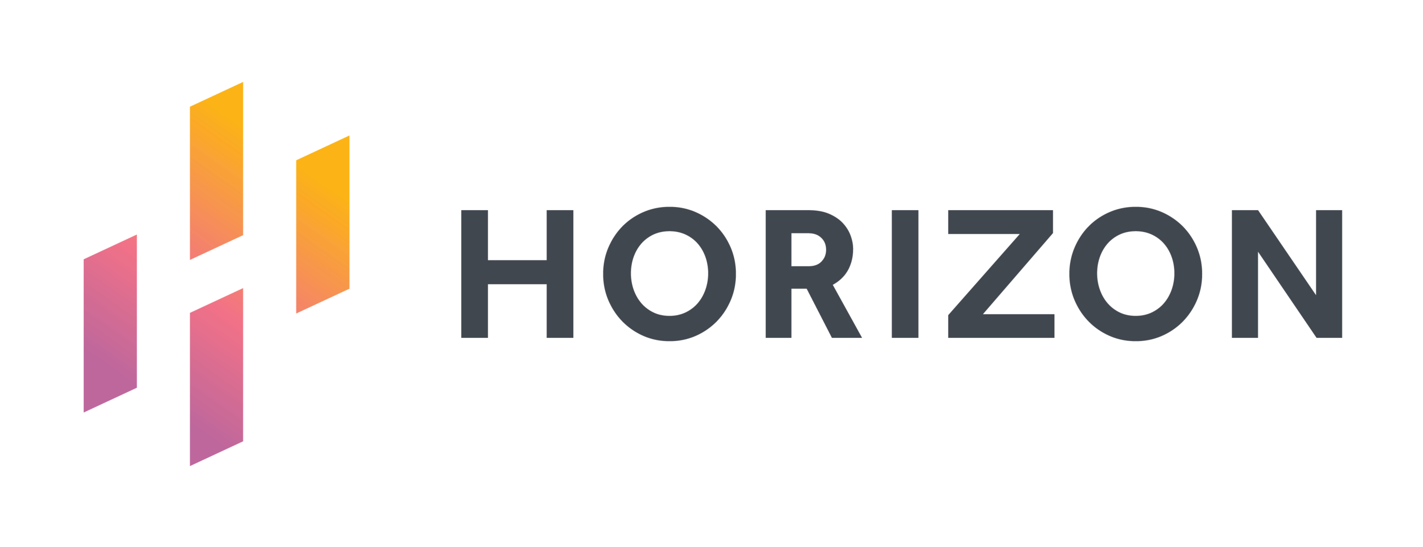 The Future of Health Care Summit