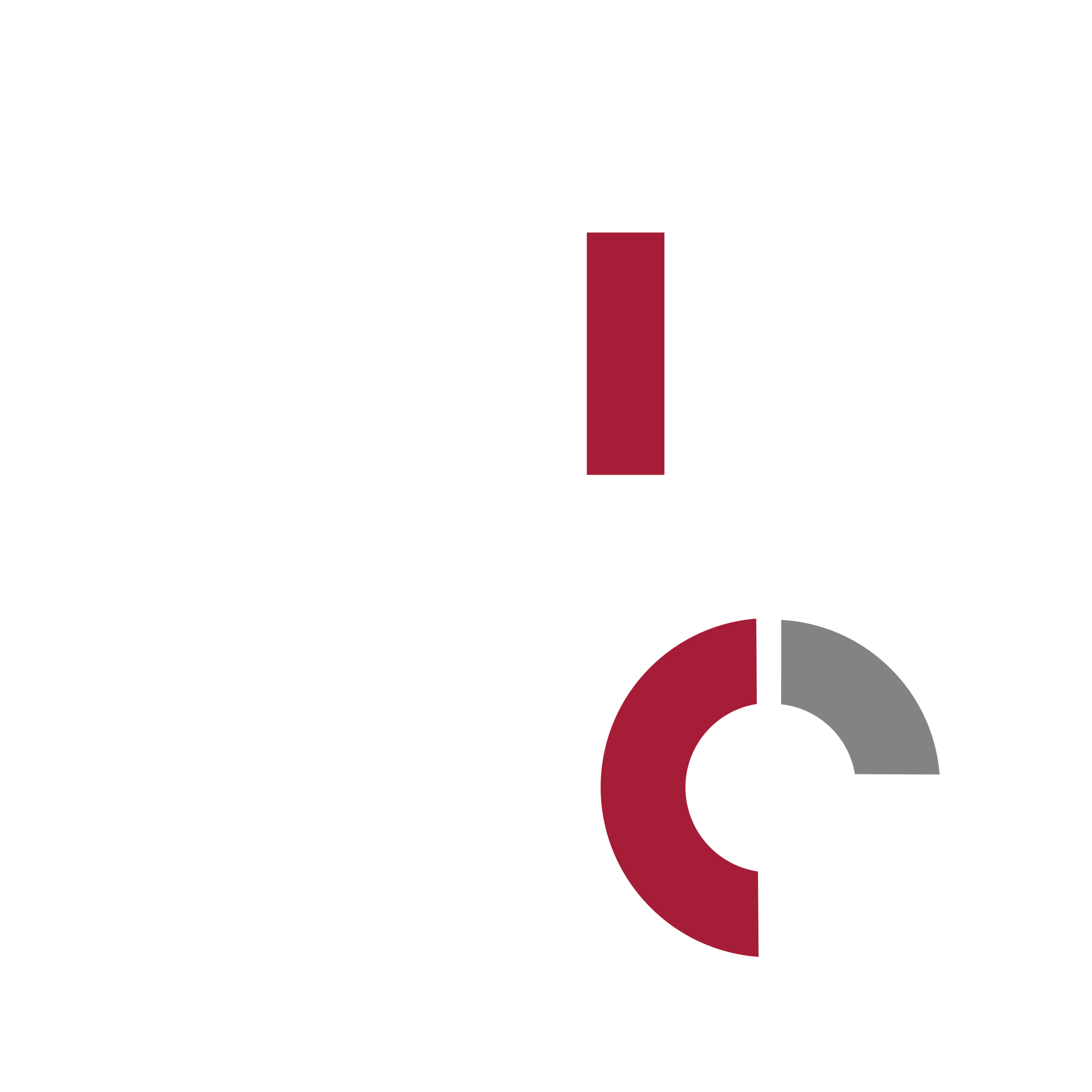 Columbia and MIT Pitch Day 2019