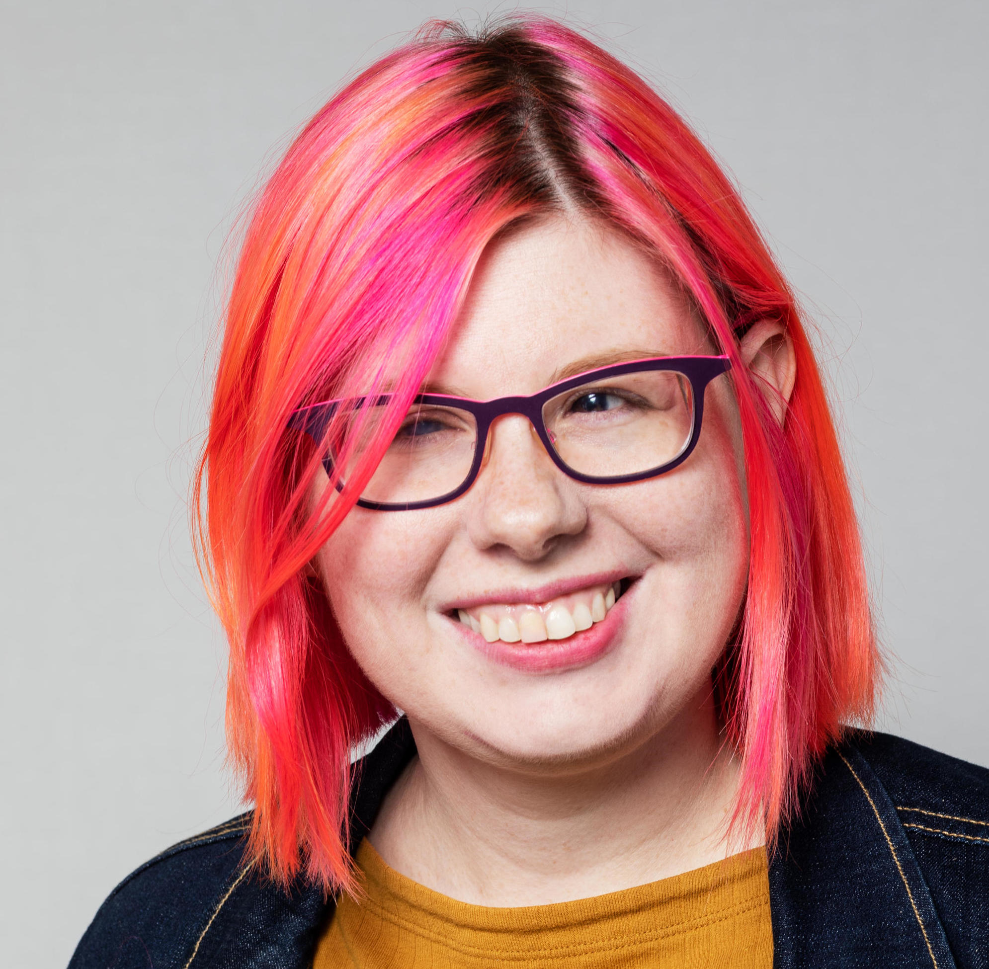 Polygon Live: Genndy Tartakovsky