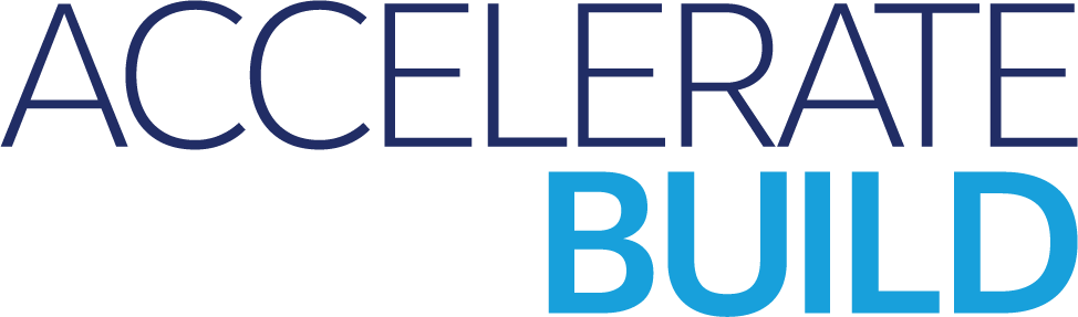 Salesforce Accelerate Graduation