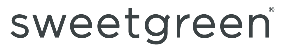 sweetgreen Boulder Launch - Splash