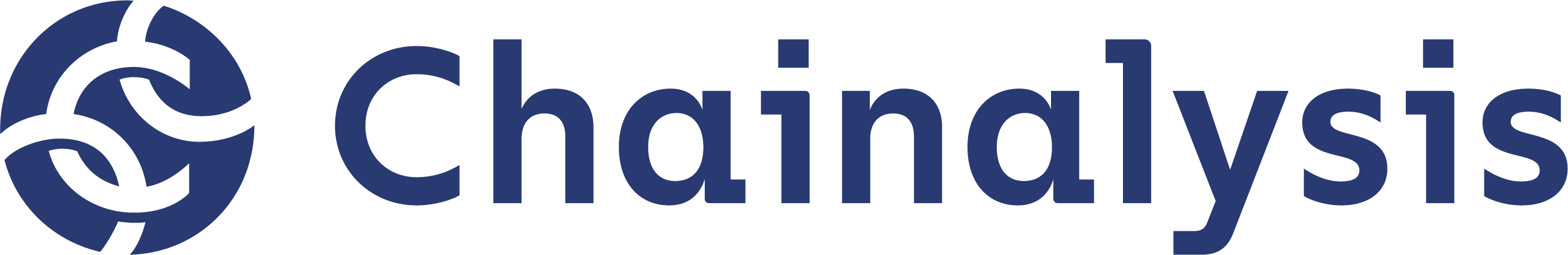 Links Virtual, presented by Chainalysis