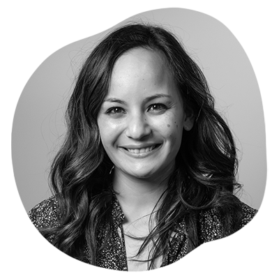 Beyond the Big Event: Innovative Strategies for Marketing Event ...