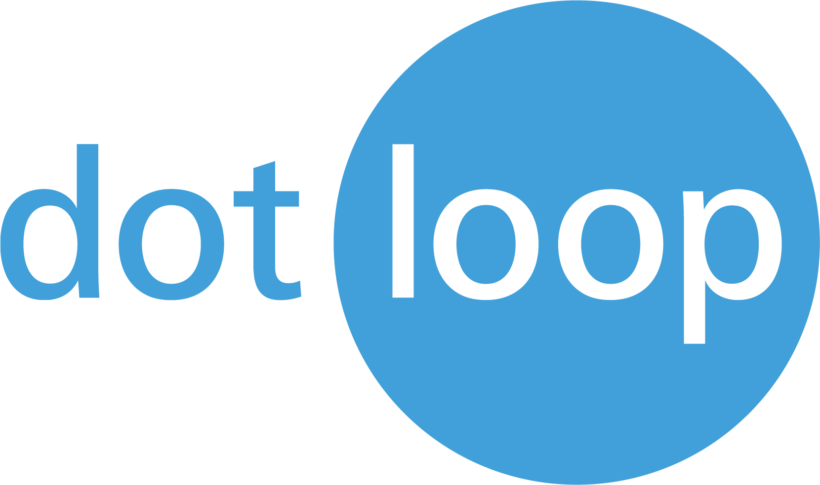 Dotloop Training Calendar