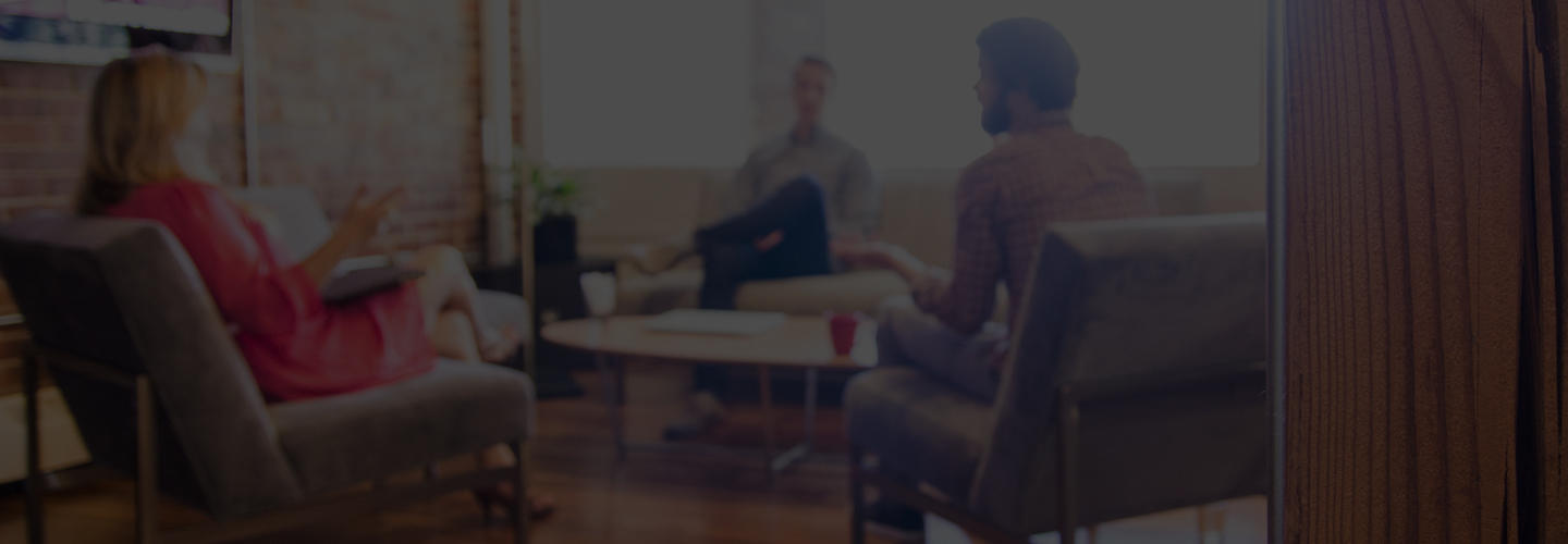 Dotloop Training Calendar