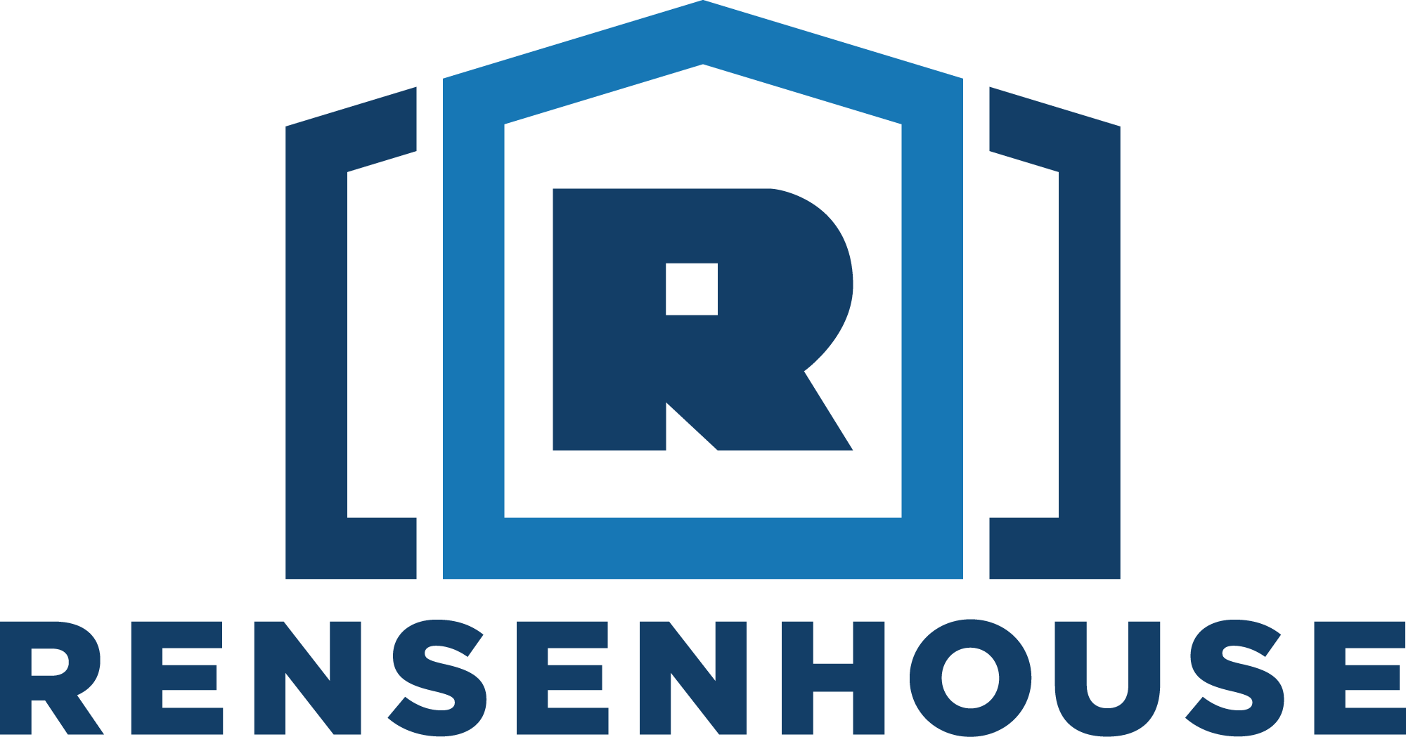 Rensenhouse