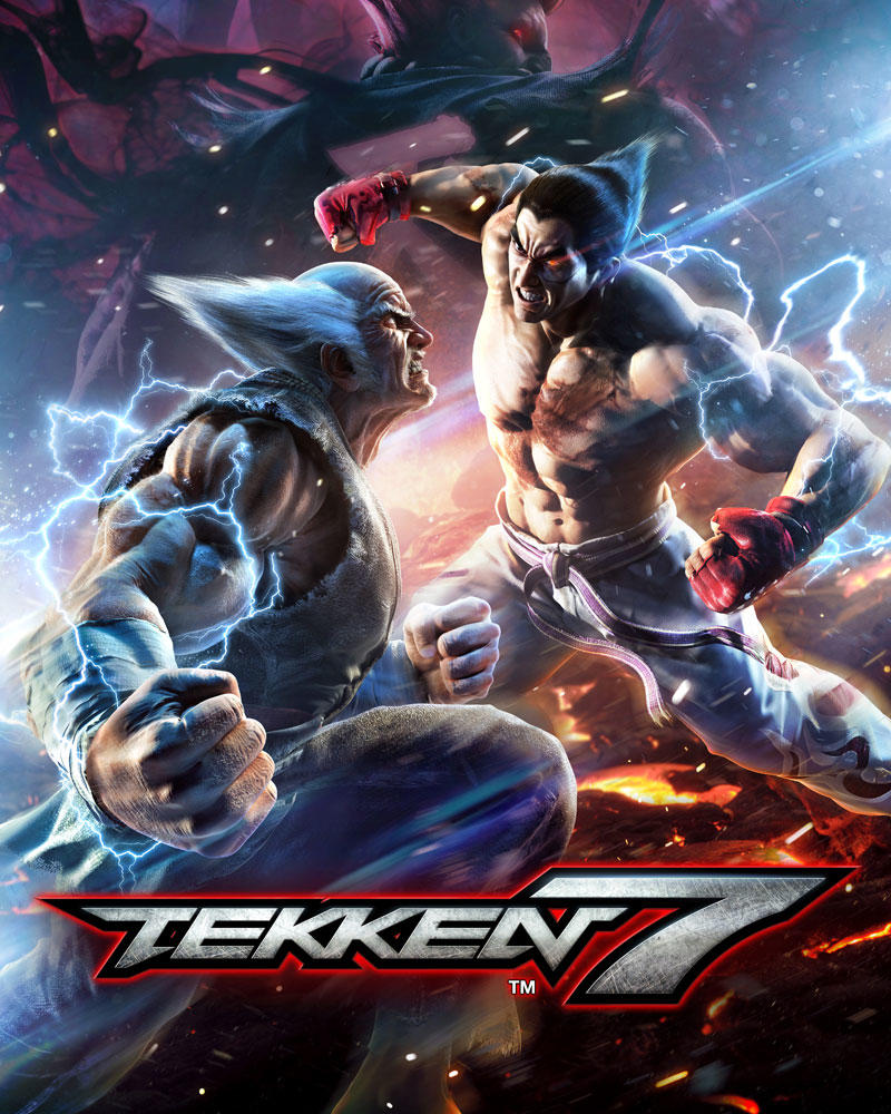 ONE Martial Arts Fan Fest