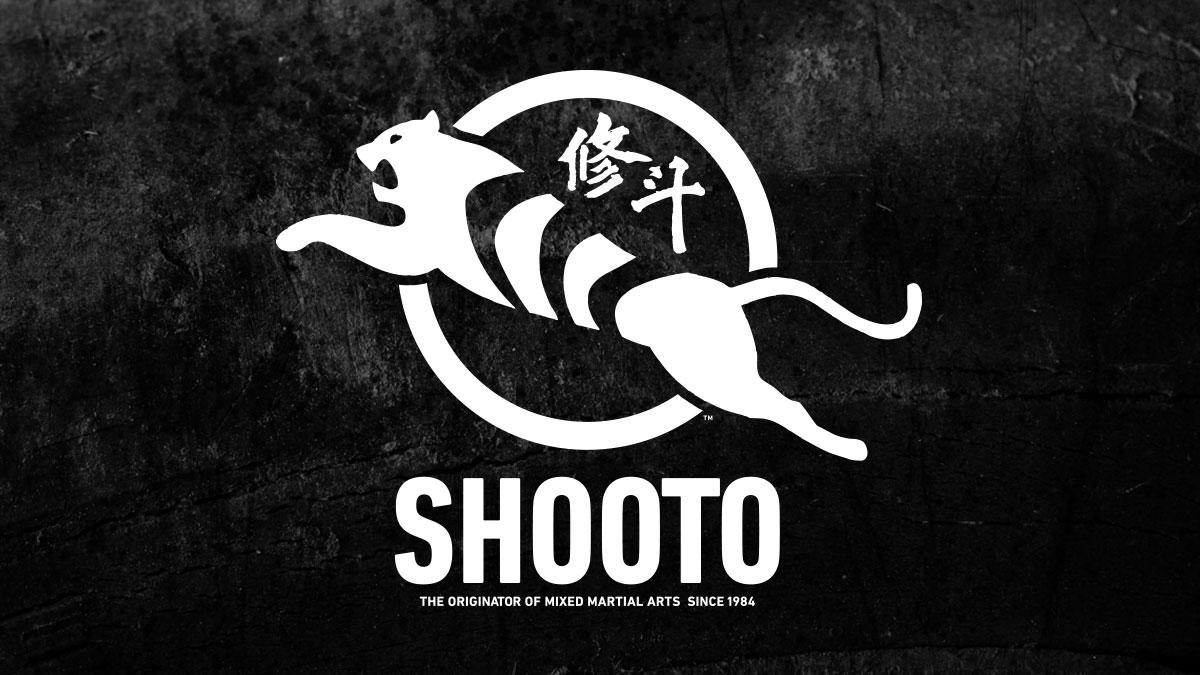 ONE Martial Arts Fan Fest