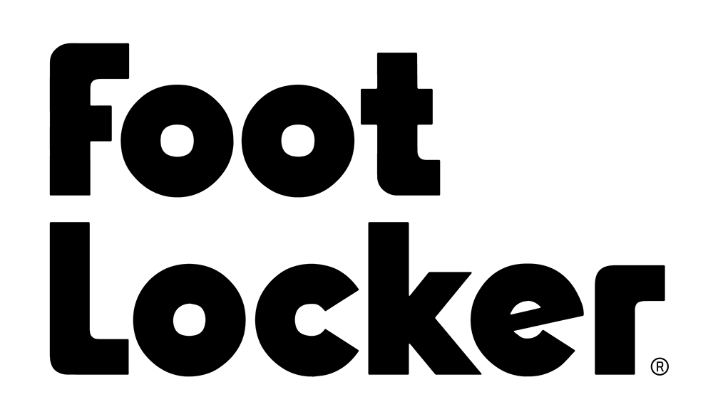 Foot Locker & Nike: Basketball Skills Training with Leon Kwek