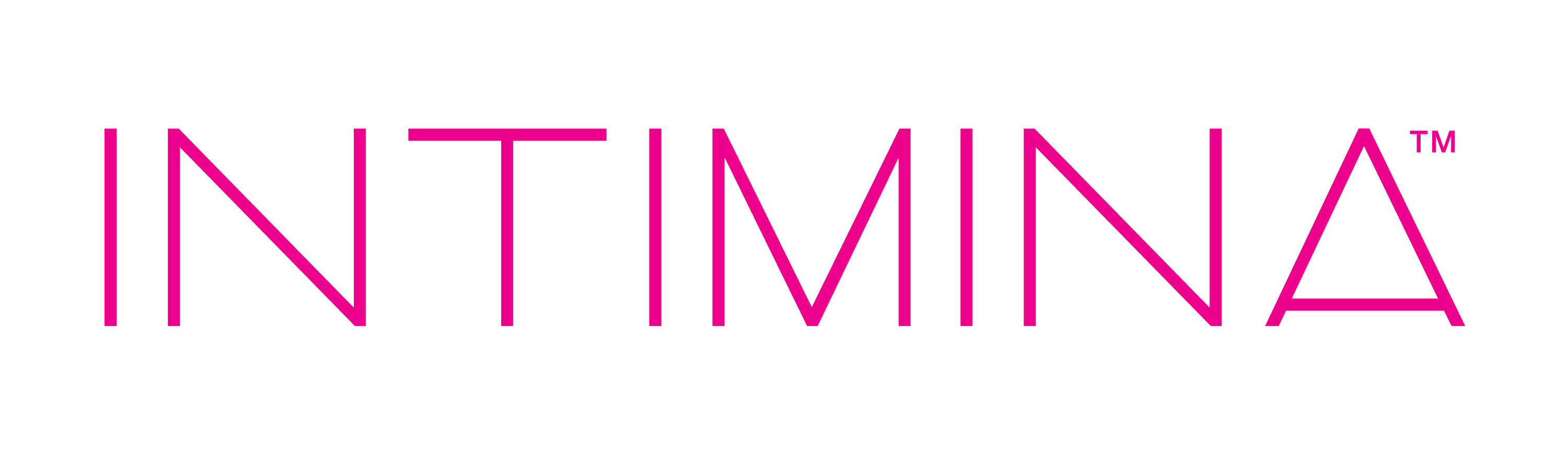 New Year Ultimate You Manifestation Workshop