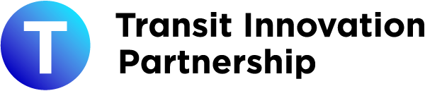 Transit Tech Lab Information Session - Splash