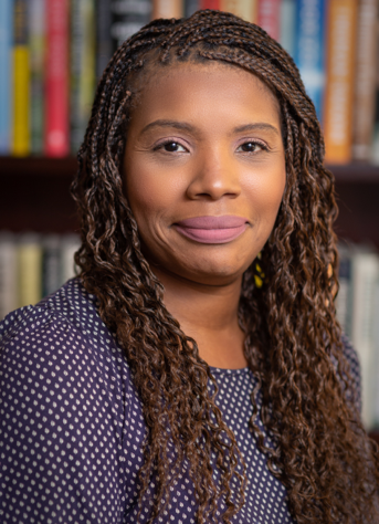 The Radical Power of Books: Using Diverse, Engaging Stories to Set ...