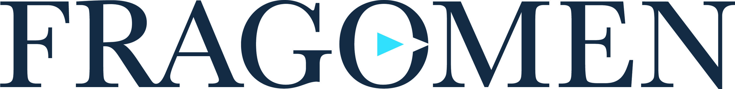 Netflix Mexico City Tech Talk