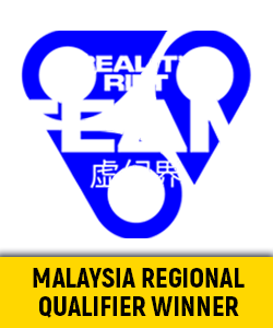 ONE Esports Dota 2 Jakarta Invitational | ONE Esports | ONE Esports