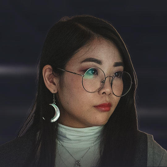 ONE Esports Dota 2 Singapore Major