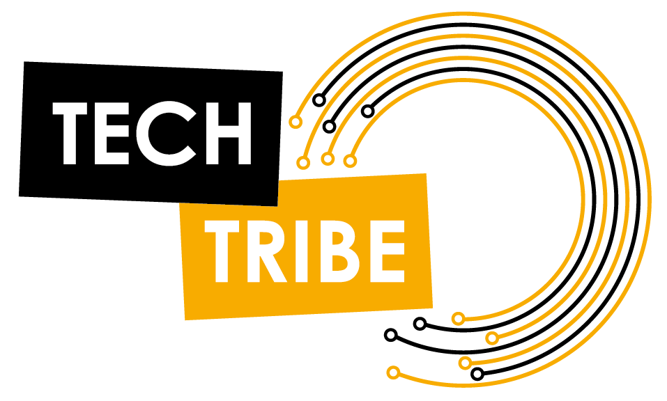 The Tech Tribe Conference, London 2020