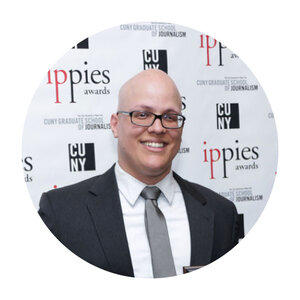 The Future of Local News