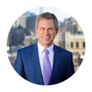 The Future of Local News