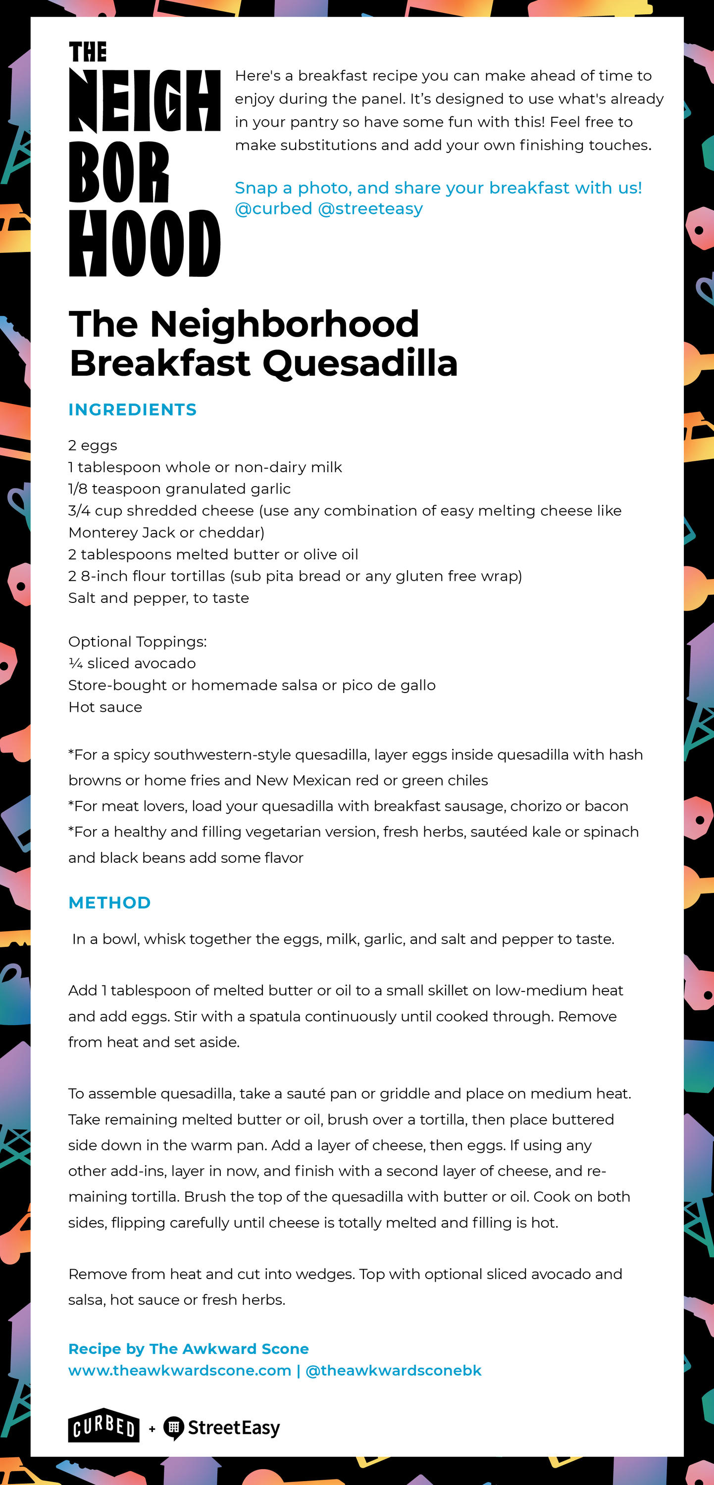 Inside New York Magazine: Making The Strategist 100