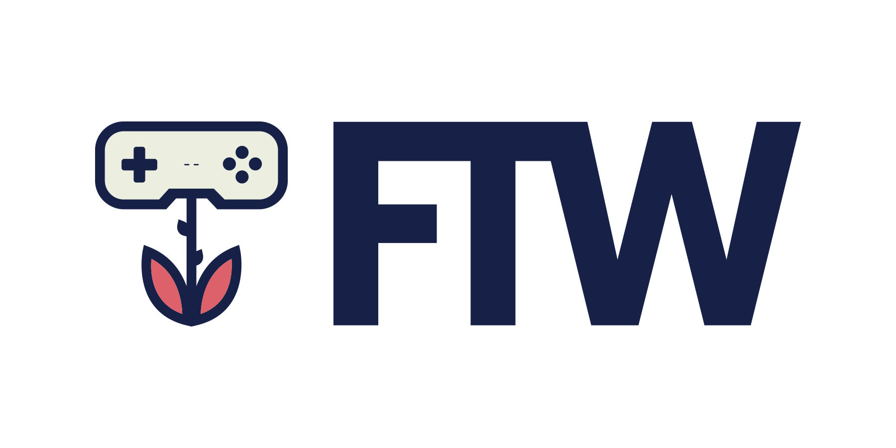 FTW: For the Women Gaming Summit