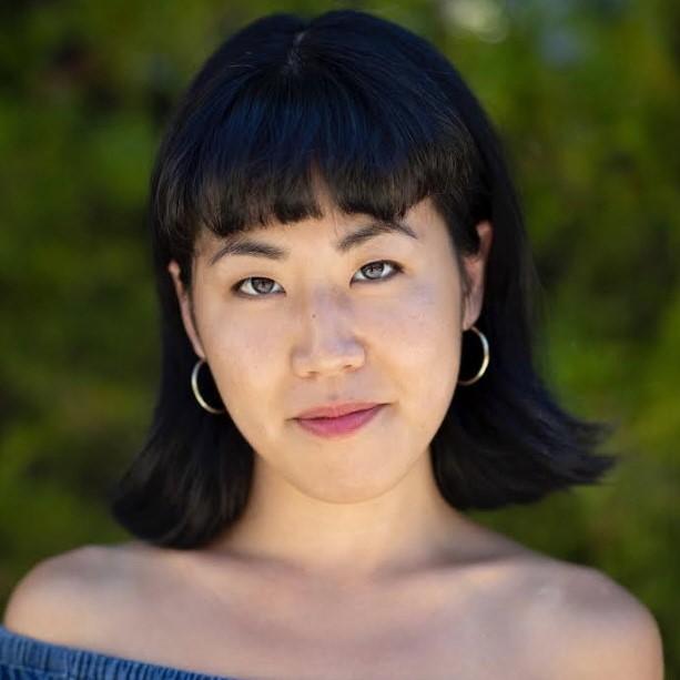 CANCELLED: The New School at SXSW 2020