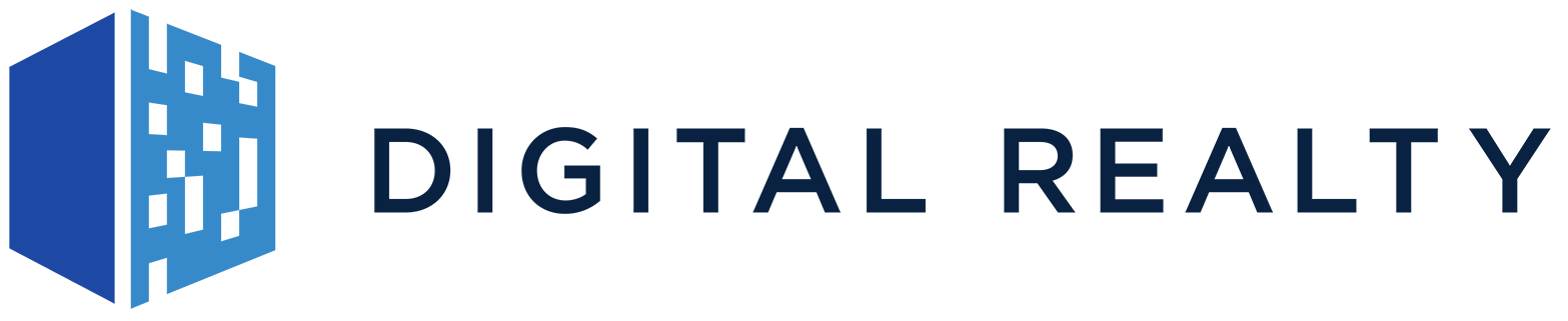 TORONTO VIRTUAL OPEN HOUSE